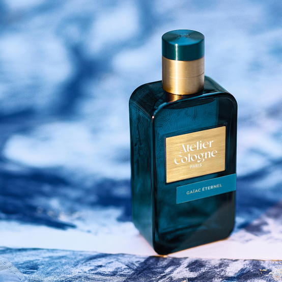 Atelier Cologne - Maison De Parfum - Paris