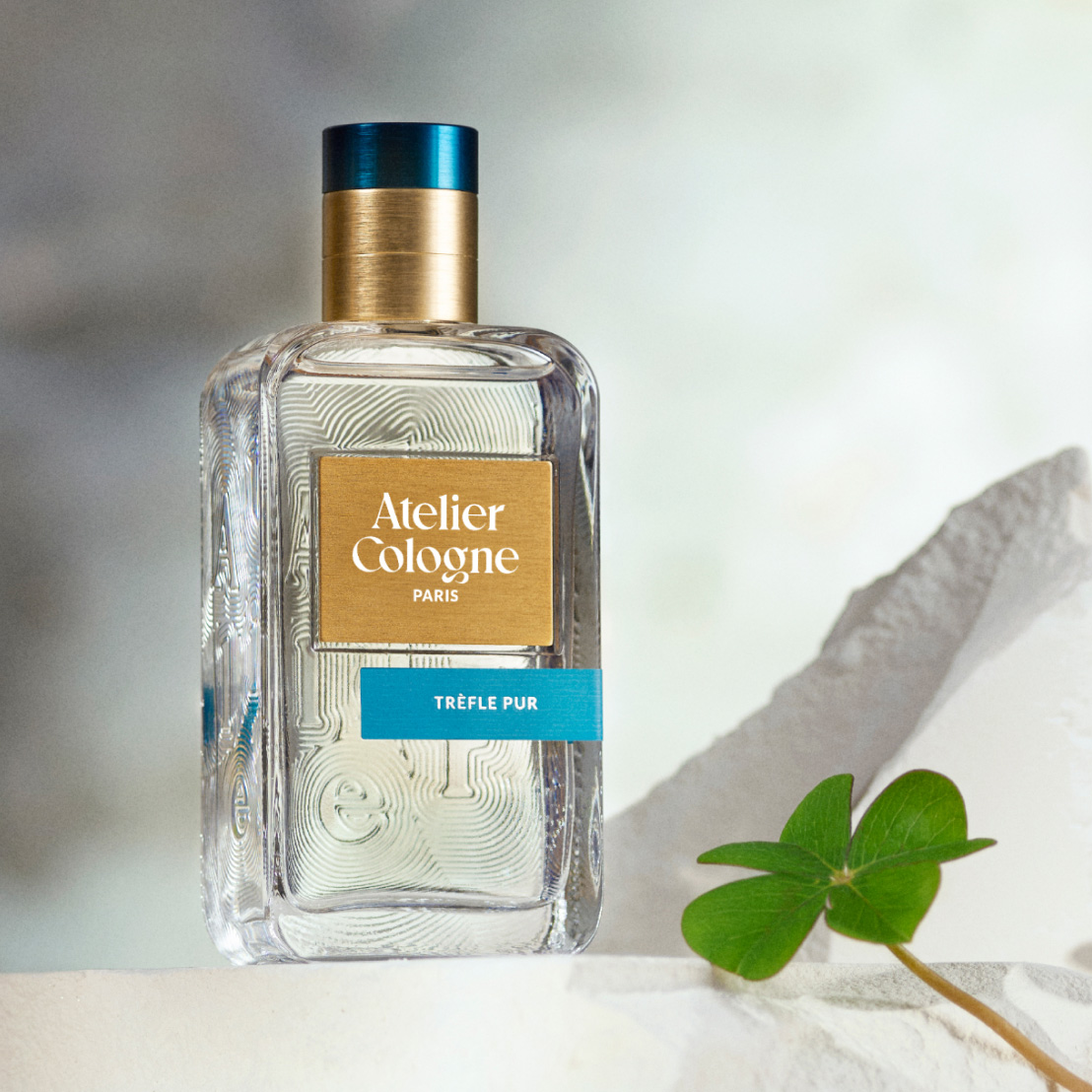 Atelier Cologne - Maison De Parfum - Paris