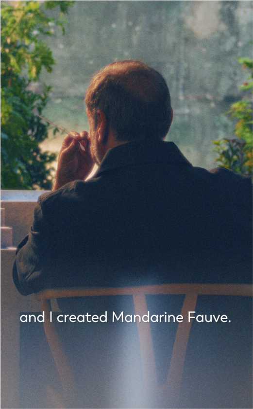 Atelier Cologne - Maison De Parfum - Paris